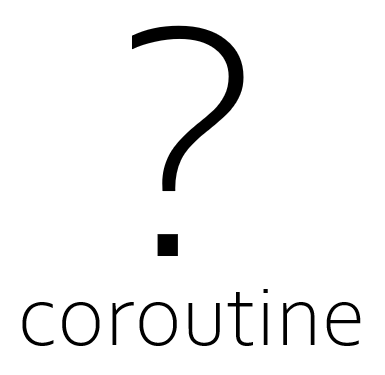 Writing a Coroutine in C Language | by Vishal Chovatiya | Dev Genius