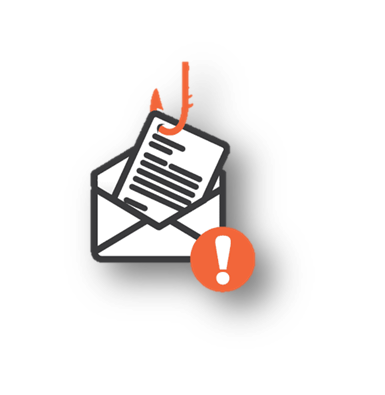 Attack Simulation Training in Microsoft Defender for Office 365 | by ...