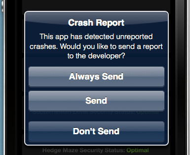 Swift | Reference types and Retain cycles (Weak vs. Unowned) | Memory #1 | by Matheus Quirino ...