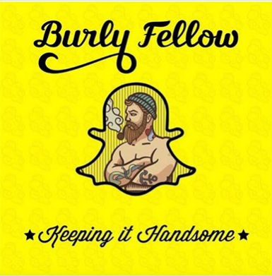 Why I Regret Not Using a Beard Softener in My Teenage Years | by Burly ...