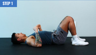 3 sets of exercises every man needs | by Kevin Kolici | Medium