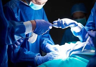 FRCS General Surgery Section 2 Exam: A Comprehensive Guide | by ...
