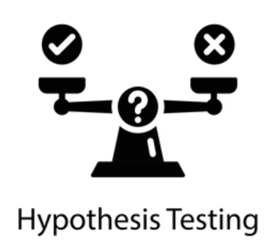 Statistic #3: Understanding Hypothesis Testing | by Lucy D Pham | Jan ...