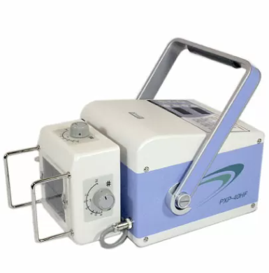 The Benefits of Portable X-Ray Equipment | by EMI Medical Equipment ...
