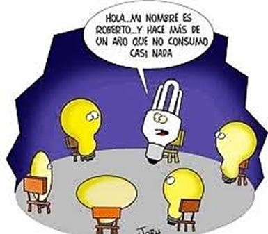 “Más vale malo conocido, que bueno por conocer” | by Melani L. Carmona ...