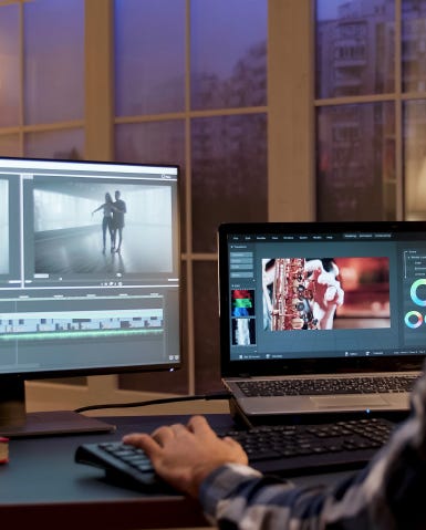Up Your Marketing Game With Stop Motion Animation | by Pixenite | Jun ...
