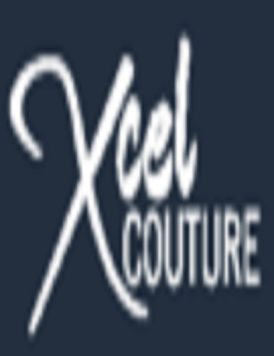 Online Women Clothes Shopping. xcelcouture is a huge place to look for ...