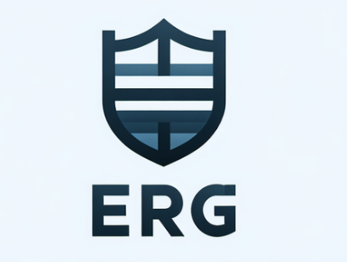 Hunting TOCTOU and LD_PRELOAD Attacks with eBPF LSM | by Satyam Dubey ...