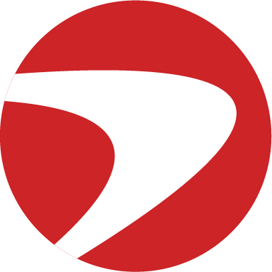 Capital One Tech