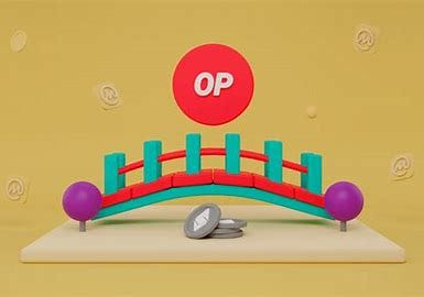 Bridging From Base to Optimism: A Beginner`s Guide | by Base Bridge Optimism | Medium