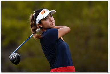The Rise of Filipino Golfers. We really don’t think of Filipino’s… | by ...