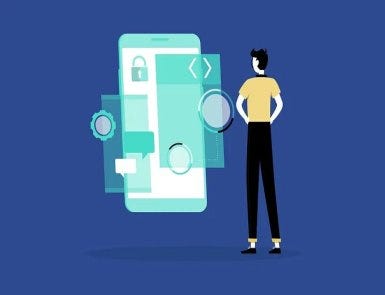 Cutting-Edge Technologies in Software Development: Pros & Cons | by ...