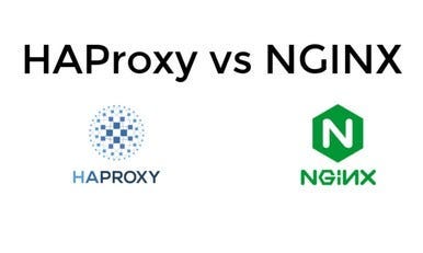 Benchmarking HAProxy vs. Nginx: A Comprehensive Performance Guide | by WaterSec | Medium