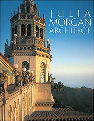 Download In #!PDF Julia Morgan, Architect Read @bo | by Download In #!PDF Julia Morgan ...