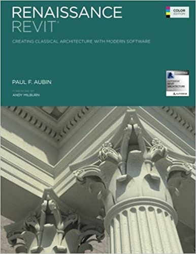 Download In $PDF Renaissance Revit: Creating Class | by Download In ...