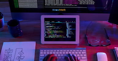 Embark on Your Coding Journey with Coding online classes for beginners | by Knowmerit | Jan ...