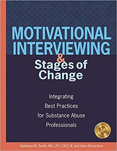 PDF Download& Motivational Interviewing and Stages of Change: Integrating Best Practices for ...