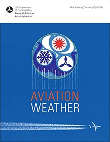 PDF Download& Aviation Weather: FAA Advisory Circu | by PDF Download ...