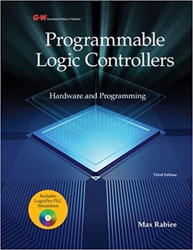 READ/DOWNLOAD=# Programmable Logic Controllers: Hardware and ...