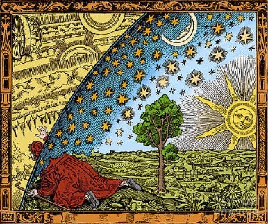 What is astrological magic?. Find out more about this medieval art ...