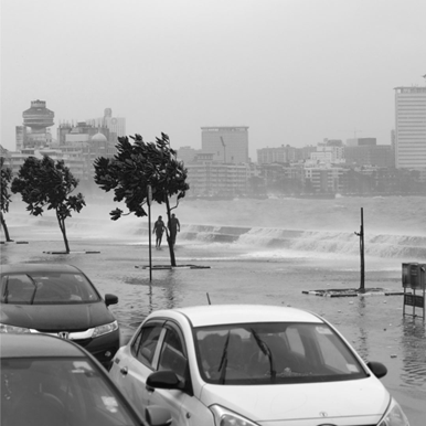 8 Best Tips for Amazing Rain Photography — Artoreal | by Artoreal Nt ...