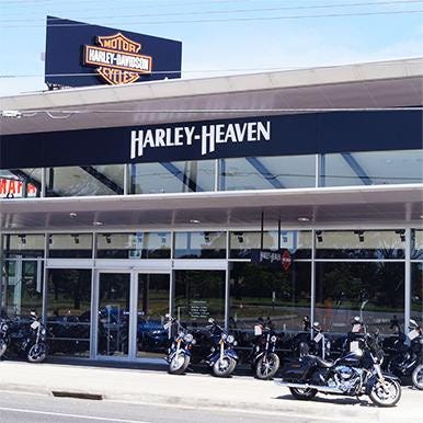 Making Your Outdoor Shop Signage Stand Out in Melbourne | by Yarra ...