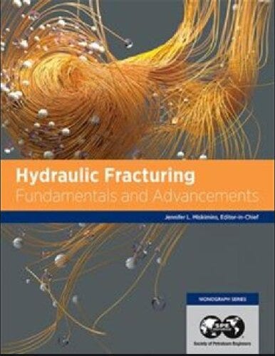 Hydraulic Fracturing: Fundamentals and Advancements — eBook PDF | by RequesteBook | Medium