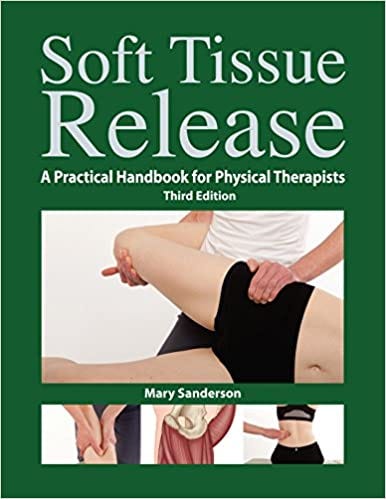 READ/DOWNLOAD*@ Soft Tissue Release: A Practical H | by READ/DOWNLOAD*@ Soft Tissue Release: A ...
