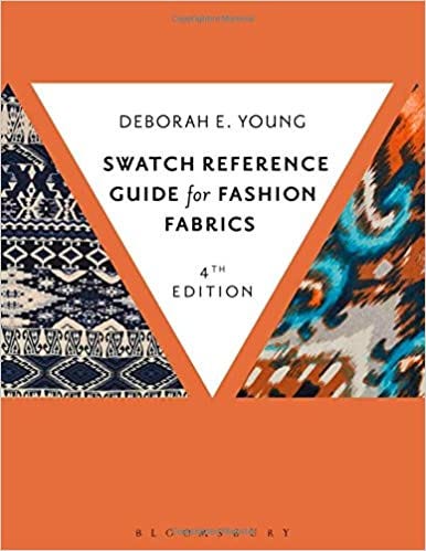 READ/DOWNLOAD%& Swatch Reference Guide for Fashion | by READ/DOWNLOAD ...