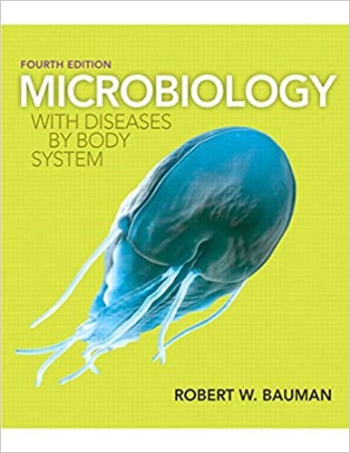 READ/DOWNLOAD*@ Microbiology with Diseases by Body | by READ/DOWNLOAD ...
