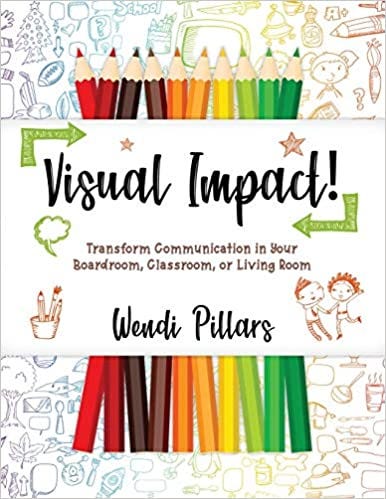 PDF Download Powerless Visual Impact by | by Yaksy Feredina | Medium