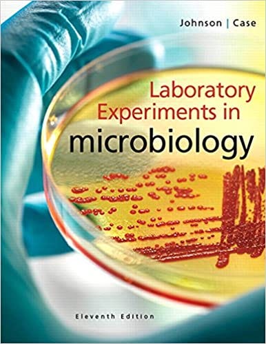 READ/DOWNLOAD%> Laboratory Experiments in Microbio | by Yugisexomesi ...
