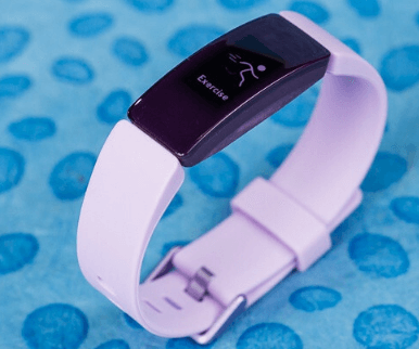 Fitbit Inspire HR Review 2024, Features, and Specifications | by Vokeme ...