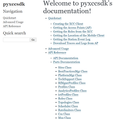 My Journey with Sphinx Documentation | by Anna Latinovic | FAUN.dev() 🐾
