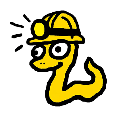 How To Use Sockets in Python. A 2024 Socket Programming Guide | by Lev ...