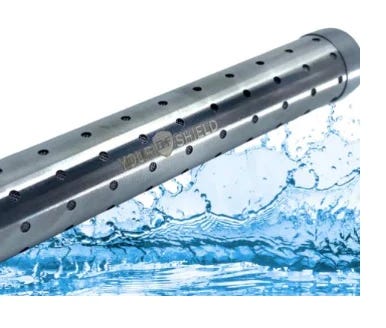 How To Use An Alkaline Ionizer Hydrogen Water Stick & How Does It Help ...