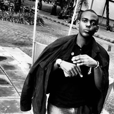 The Twenty-First Century Marked by Technology — ‘Social Media’ (First ...