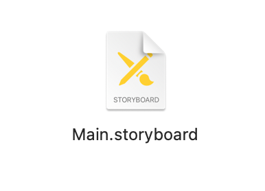 Removing Storyboard From App [Xcode 14, Swift 5] | by Timi Stark | Medium