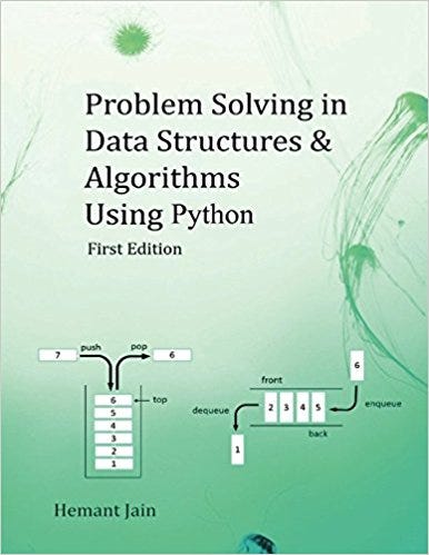 DAY TO DAY Algorithm CONCEPTS. According to the various sources of ...