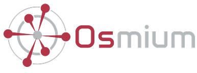 Osmium – Medium