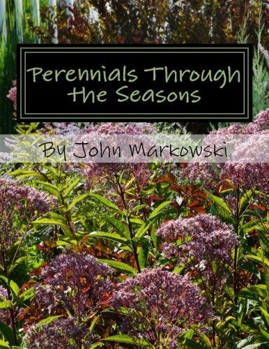 16 ways I’ve promoted my self-published book | by John Markowski | The ...
