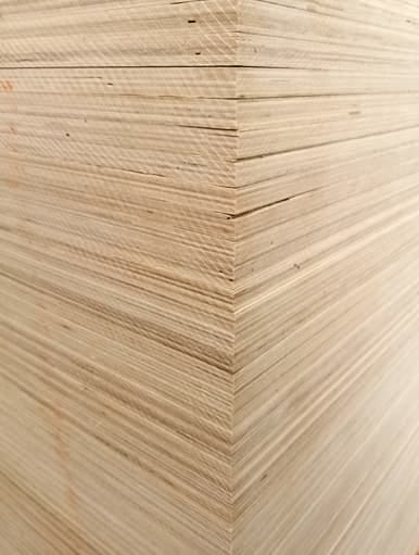 Unlocking Excellence: The Power of 12mm Birch Plywood | by Gavin ...