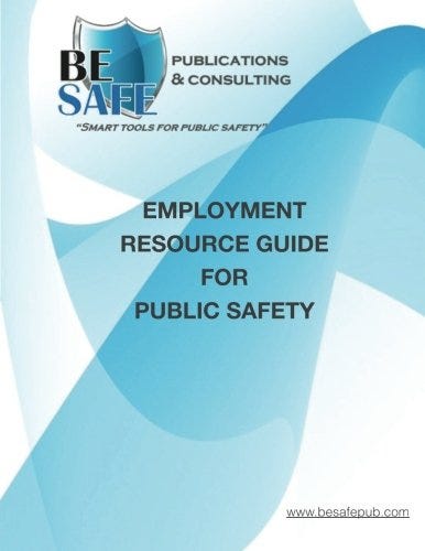 [READ]-Employment Resource Guide for Public Safety | by Lotmanlyusi | Medium