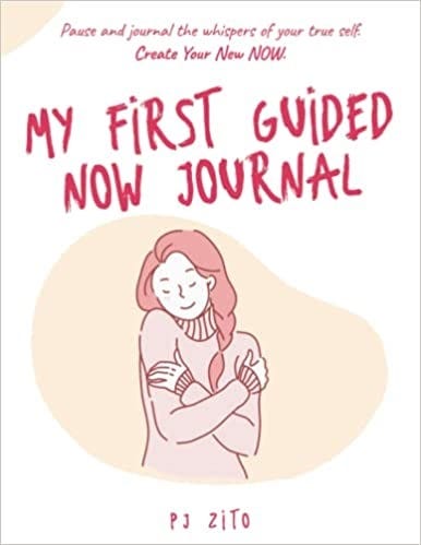 Journal Your NOW. Self-care is the secret to leading a… | by PJ Zito ...