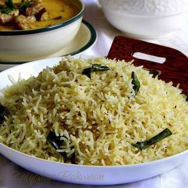 SPICY ZEERA RECIPE IN GUJARATI. SPICY ZEERA RECIPE IN GUJARATI | by ...