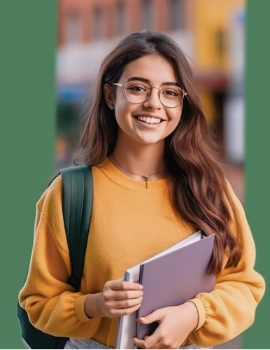 Assignment help in Dubai. Do you need assignment assistance in… | by Lukamaxa | May, 2024 | Medium