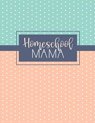 [PDF][BEST]} Homeschool Mama: Daily Assignment Tracker and Record ...