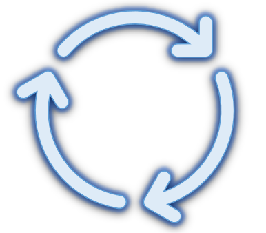Circular Reference in Qlik. A circular reference occurs when a loop ...