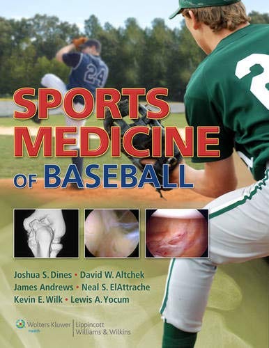 [PDF]-Sports Medicine of Baseball | by Randalleholsapple | Medium