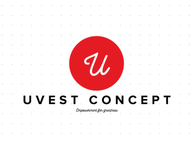 U v e s t C O N C E P T What is Uvest Concept all about? | by ...